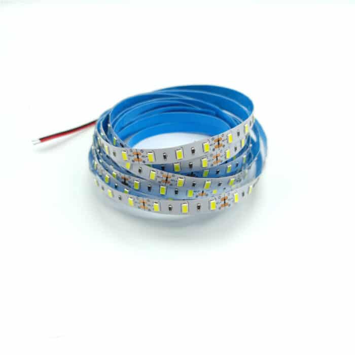 Cinta led 12V - Weiled Iluminación